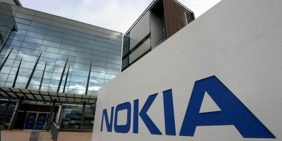 El estilo Nokia - Empresa