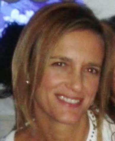 Mariví González - La mínima rebelión de la crisálida - Lecturas