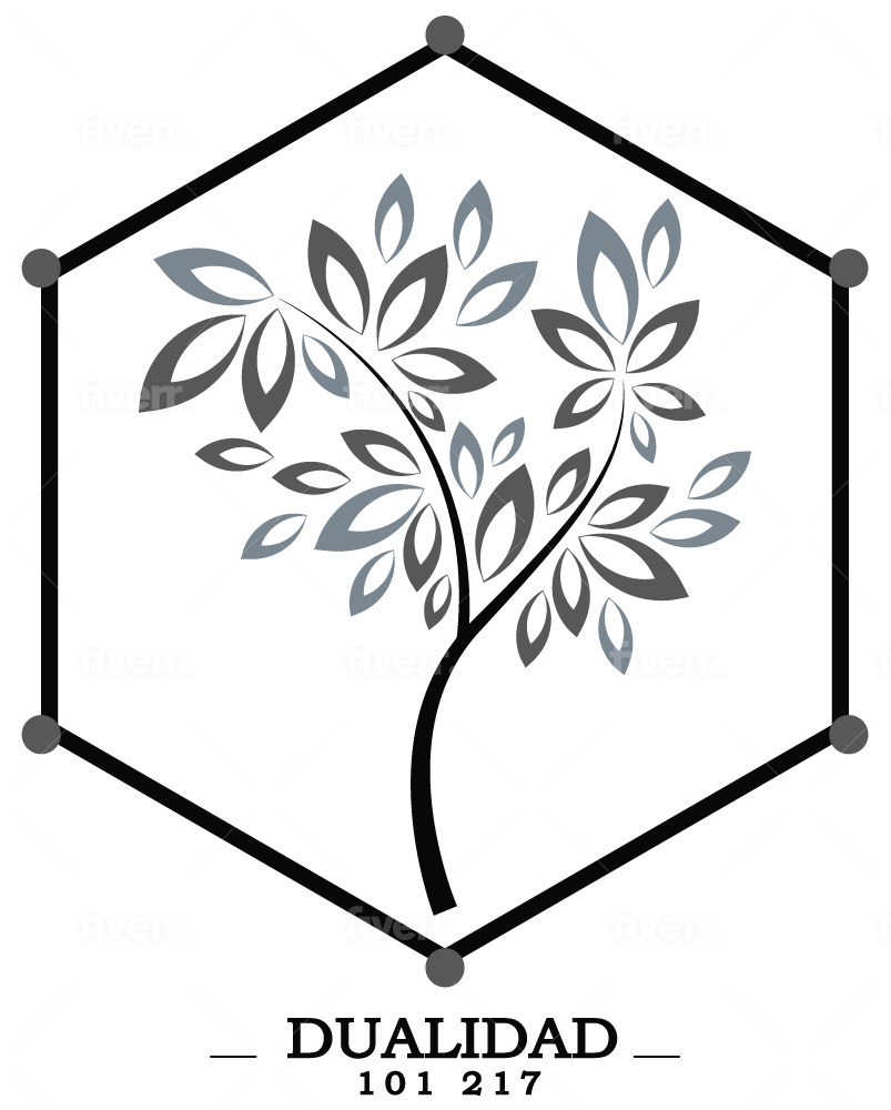 Testimonios - Dualidad 101 217 | Dualidad 101 217