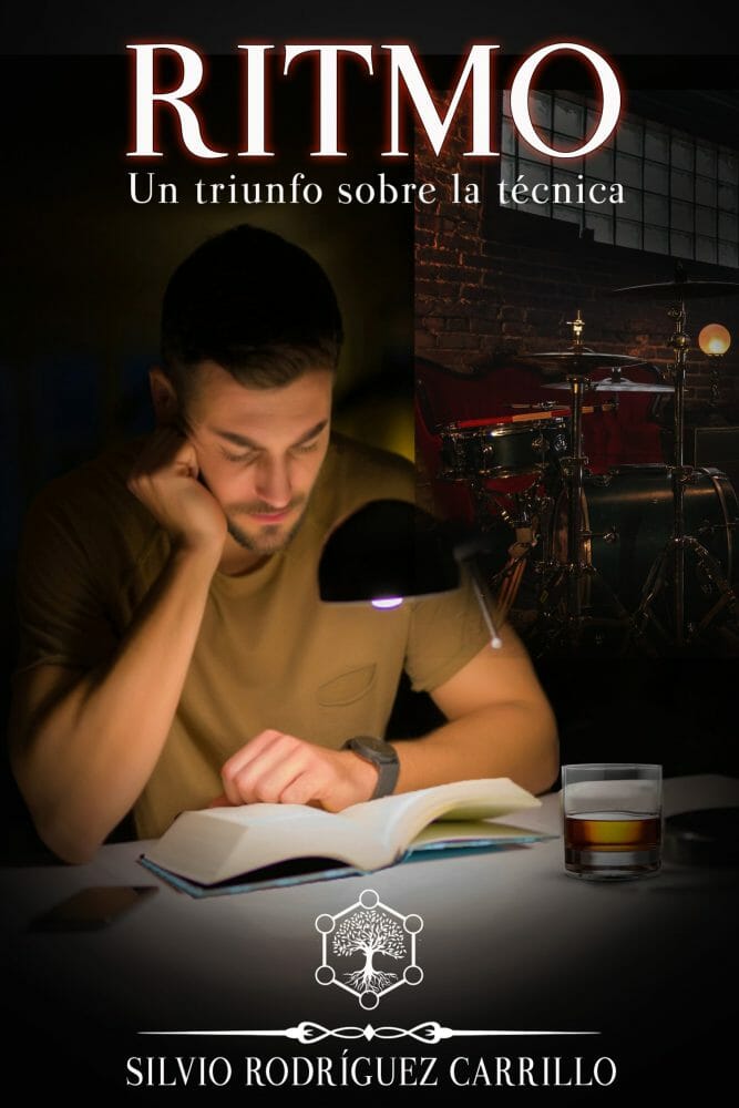 Teta (remixada) - del libro «Ritmo»