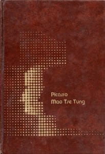 Federico Revilla - Picasso