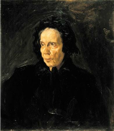 Federico Revilla - Picasso